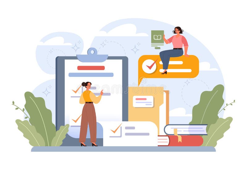 Education Concept. Multidisciplinary and Lifelong Studying, Knowledge ...