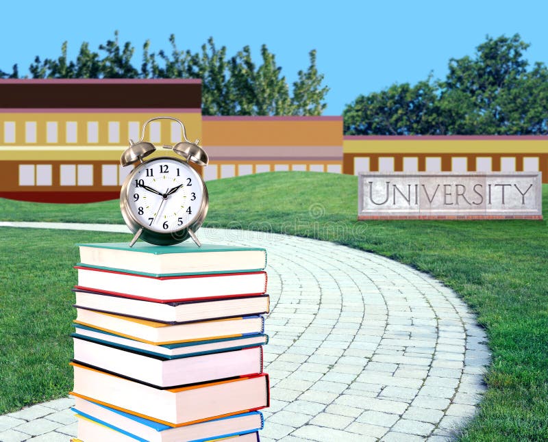 Education concept stock image. Image of hardcover, outdoor - 50710319