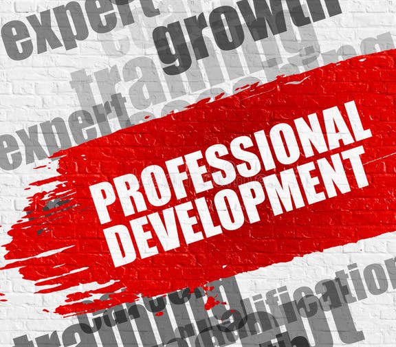 Professional Development Stock Illustrations – 200,800 Professional ...