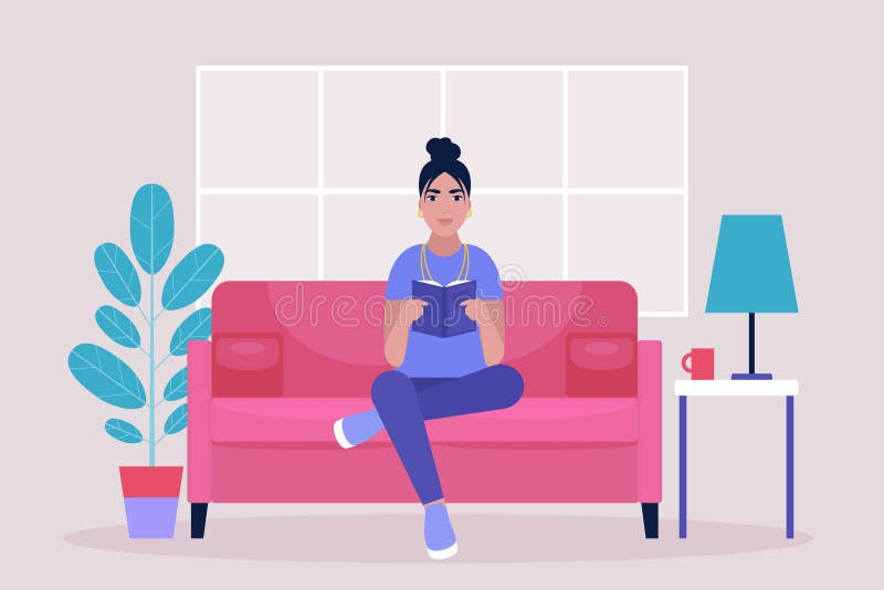 Education concept stock vector. Illustration of idea - 201285650