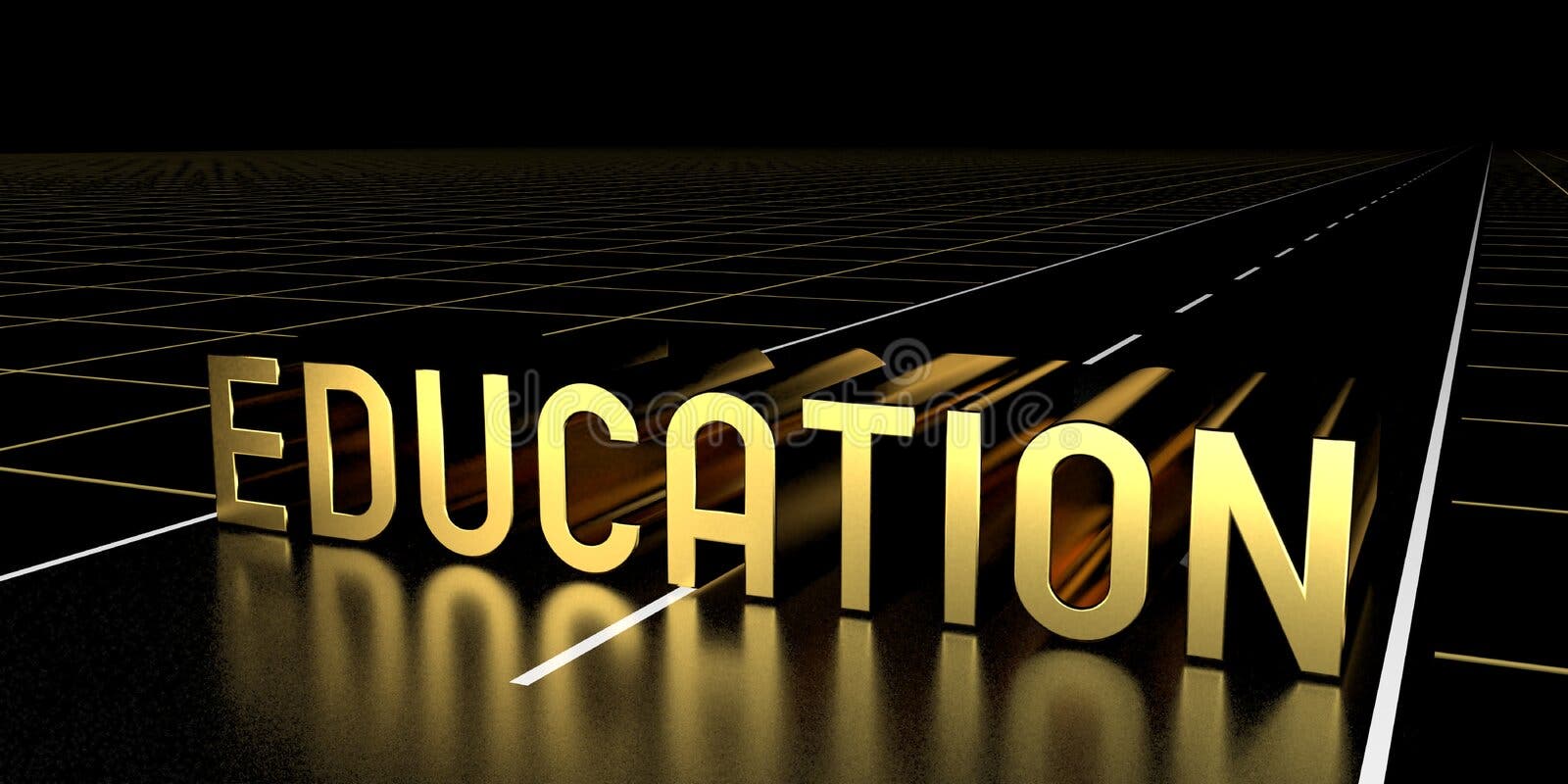 Education Road Map Timeline Infographic Template. Learn Milestone ...