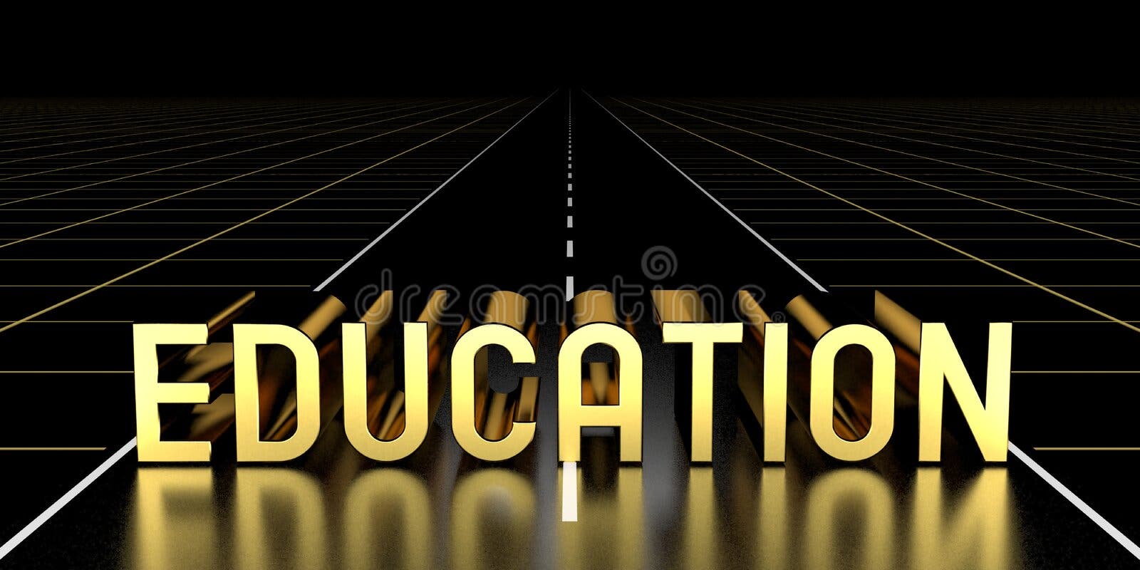 Education Road Map Timeline Infographic Template. Learn Milestone ...