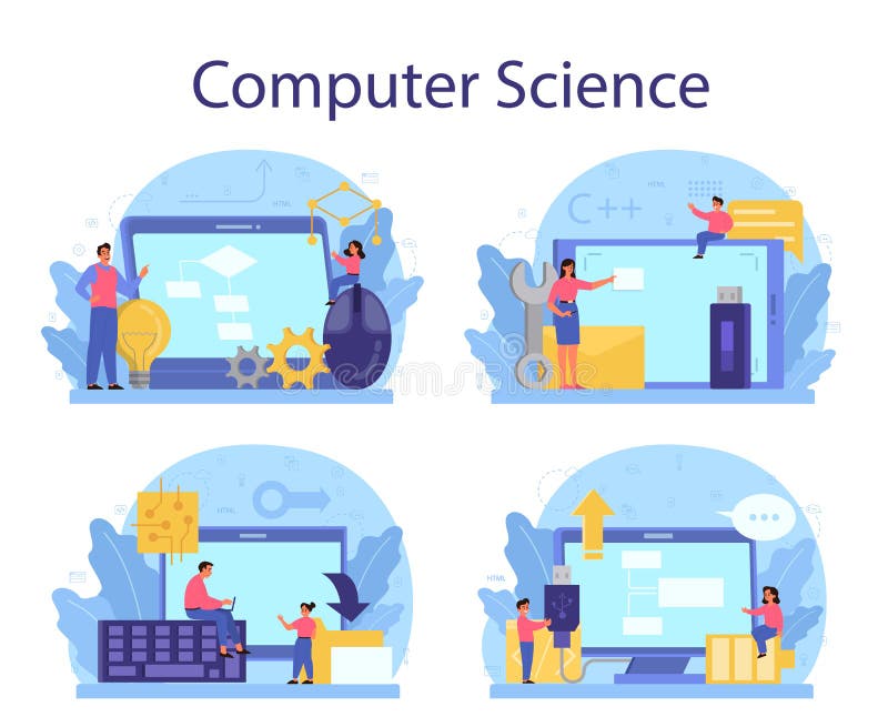 Computer Code Editing Stock Illustrations – 479 Computer Code Editing Stock Illustrations ...