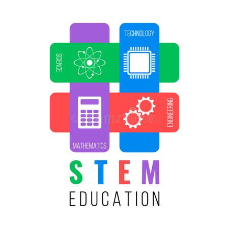 Science Pictograms Stock Illustrations – 2,757 Science Pictograms Stock ...