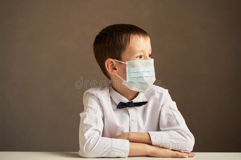 Education Concept - Student with Computer Studying at School Stock ...