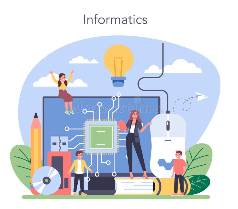 Computer Code Editing Stock Illustrations – 479 Computer Code Editing Stock Illustrations ...