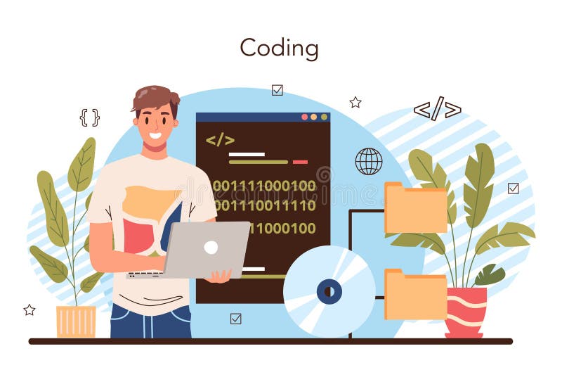 Boy Student Write Multiplication Table 2 on Chalkboard. Math Lesson ...