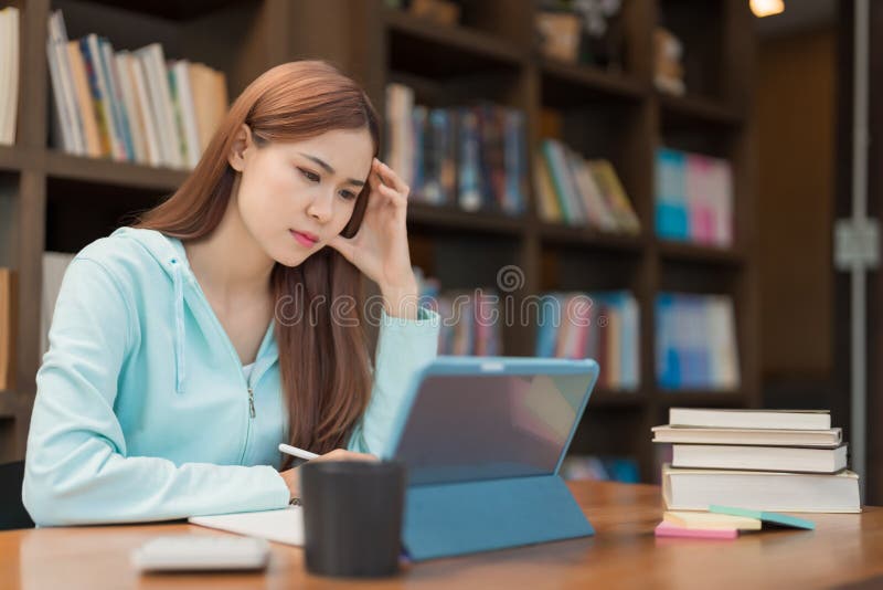 Confused Teen Writing Stock Photos - Free & Royalty-Free Stock Photos ...