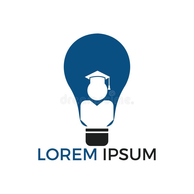 Faculty Logo Stock Illustrations – 500 Faculty Logo Stock Illustrations ...