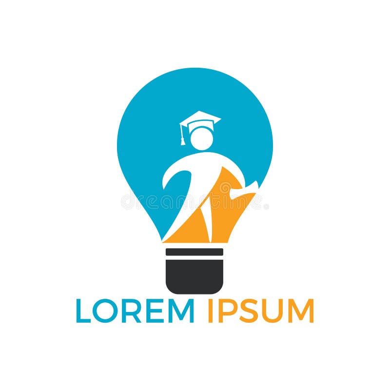 Faculty Logo Stock Illustrations – 500 Faculty Logo Stock Illustrations ...