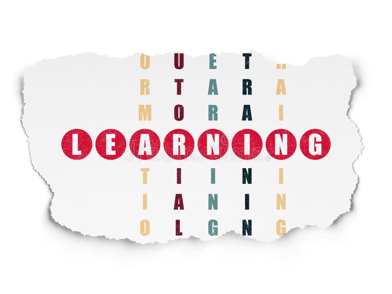 3d Torn Paper Word Stock Photos - Free & Royalty-Free Stock Photos from ...