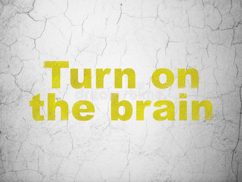 Abandoned Brain Stock Illustrations – 20 Abandoned Brain Stock ...