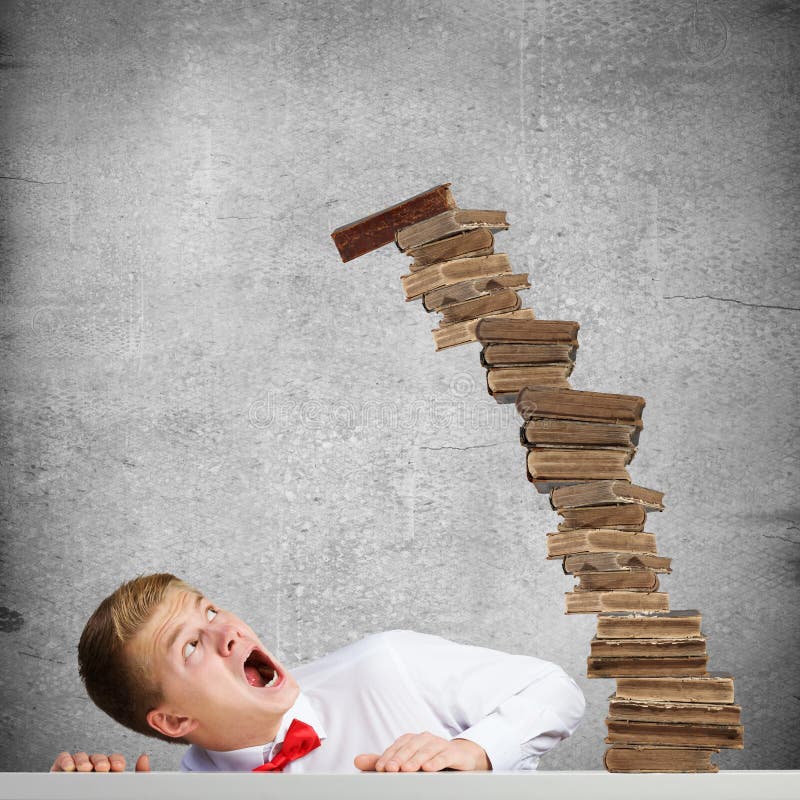 Education concept stock photo. Image of library, history - 44169232