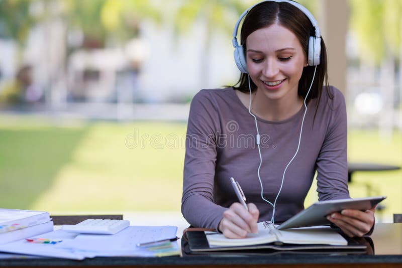 1,736 Lecturer Online Learning Stock Photos - Free & Royalty-Free Stock ...