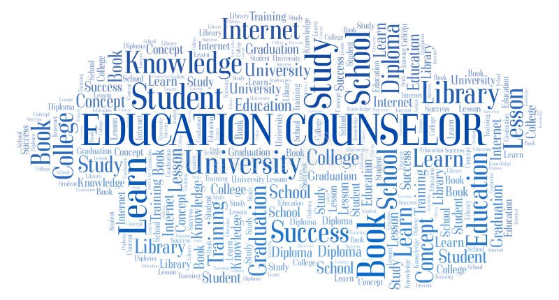 Counselor Stock Illustrations – 2,844 Counselor Stock Illustrations ...