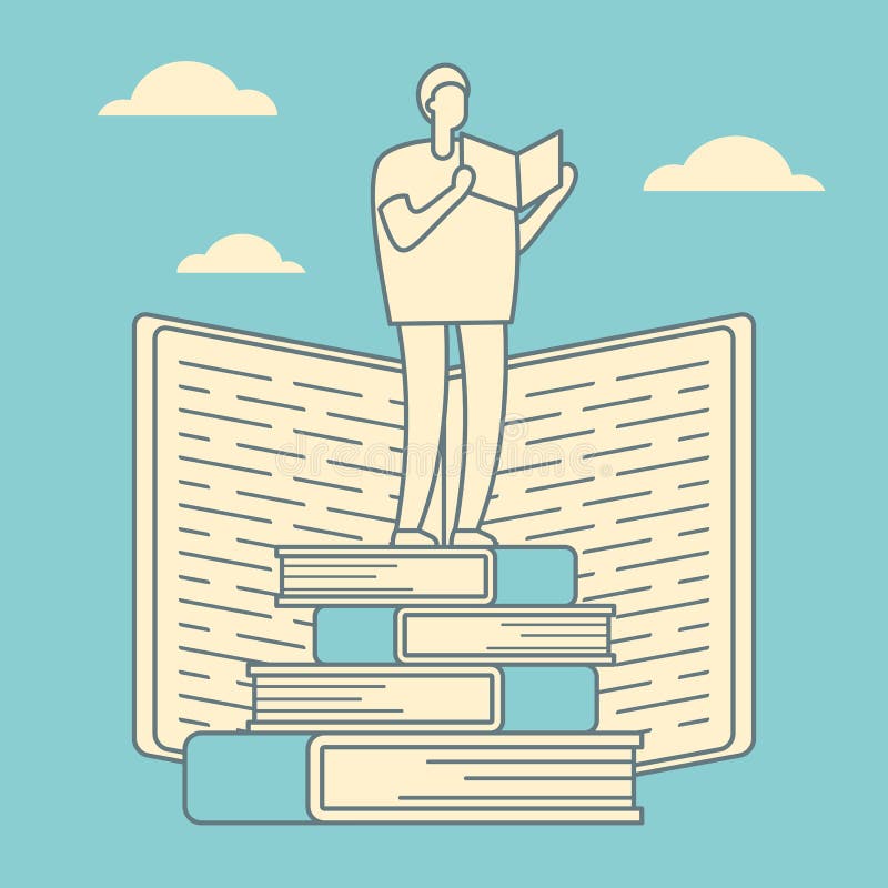 Courses Outline Stock Illustrations – 2,945 Courses Outline Stock ...