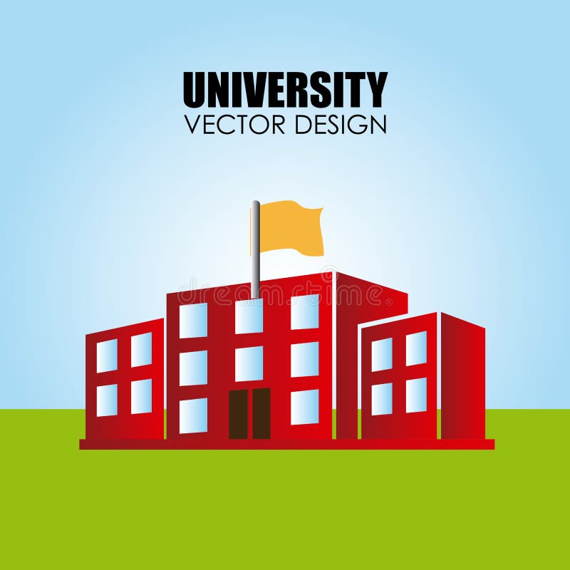 Academy Landscape Stock Illustrations – 510 Academy Landscape Stock ...