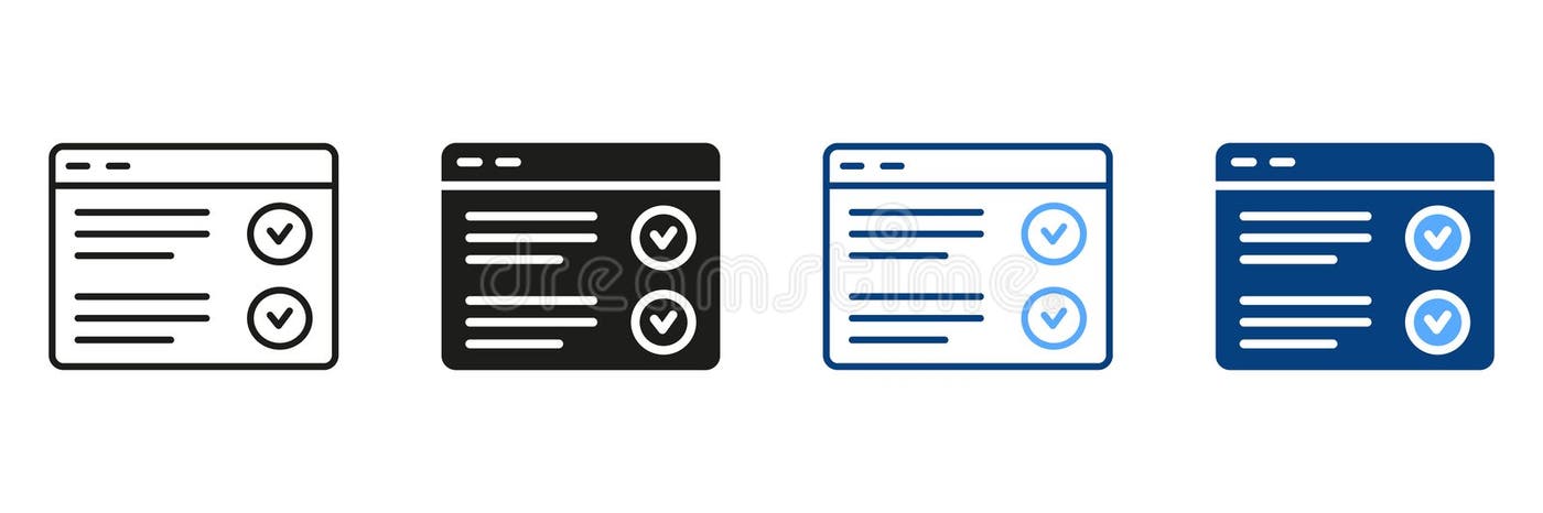 Taking Tests Stock Illustrations – 142 Taking Tests Stock Illustrations ... Taking Tests Stock Illustrations – 142 Taking Tests Stock Illustrations ...