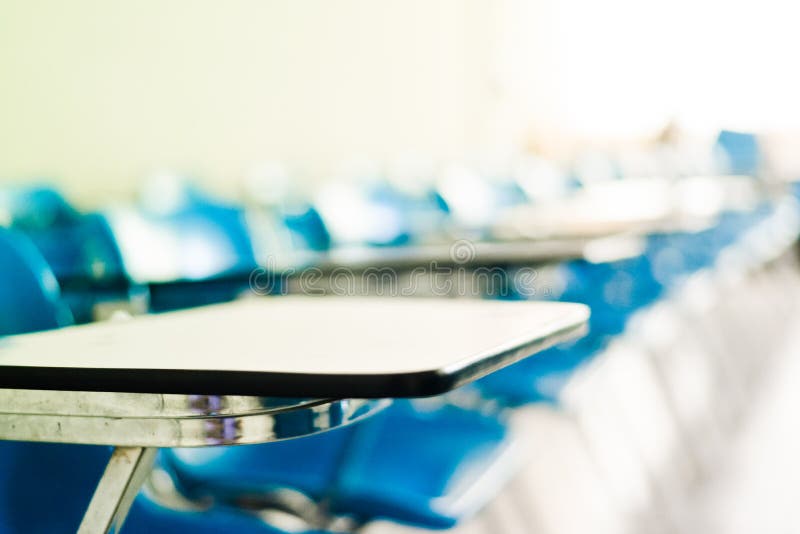 Education, Elementary School Stock Image - Image of school, person ...