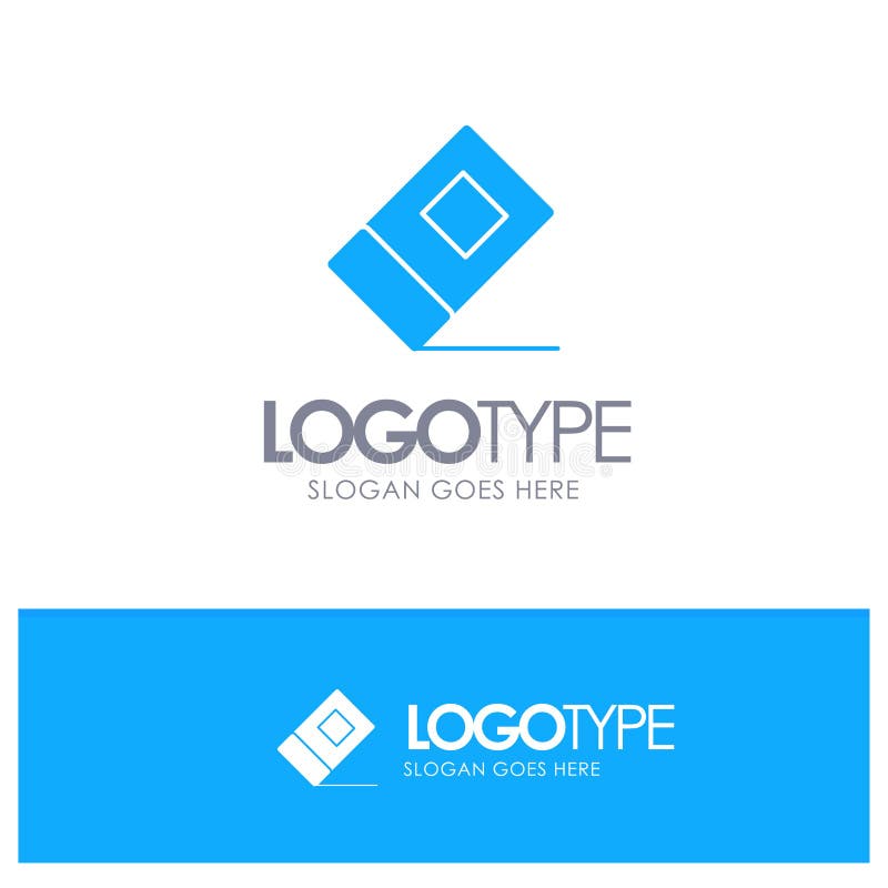 Eraser Logo Stock Illustrations – 2,789 Eraser Logo Stock Illustrations ...