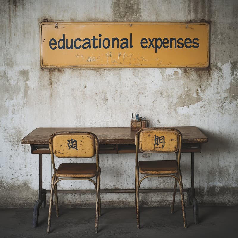 Education Exercises Learning Knowledge Study Graphic Words Graphic Words Illustration Stock ...