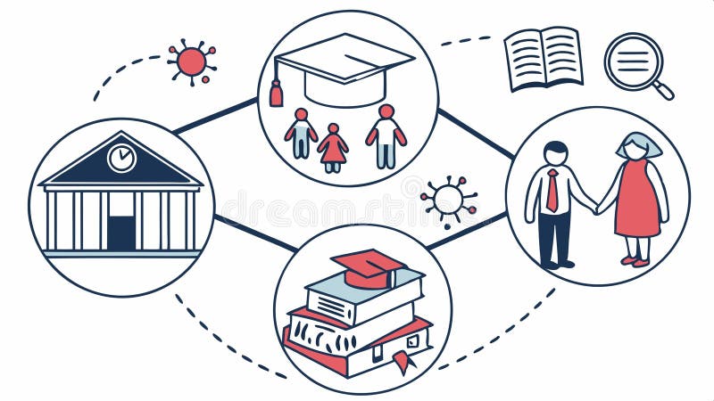 Education and Family Network, Representing Community Learning and ...