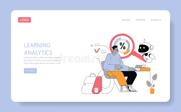 Learning Outcomes Stock Illustrations – 484 Learning Outcomes Stock ...