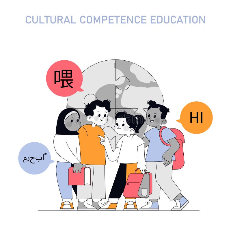 Cultural Competency Clipart Cultural Heritage In The Middle East