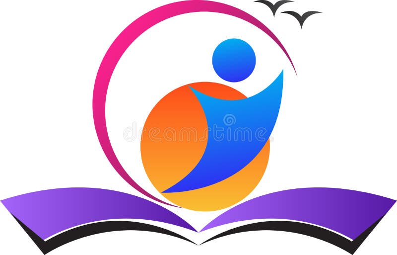 Freedom Drawing Stock Illustrations – 204,019 Freedom Drawing Stock ...