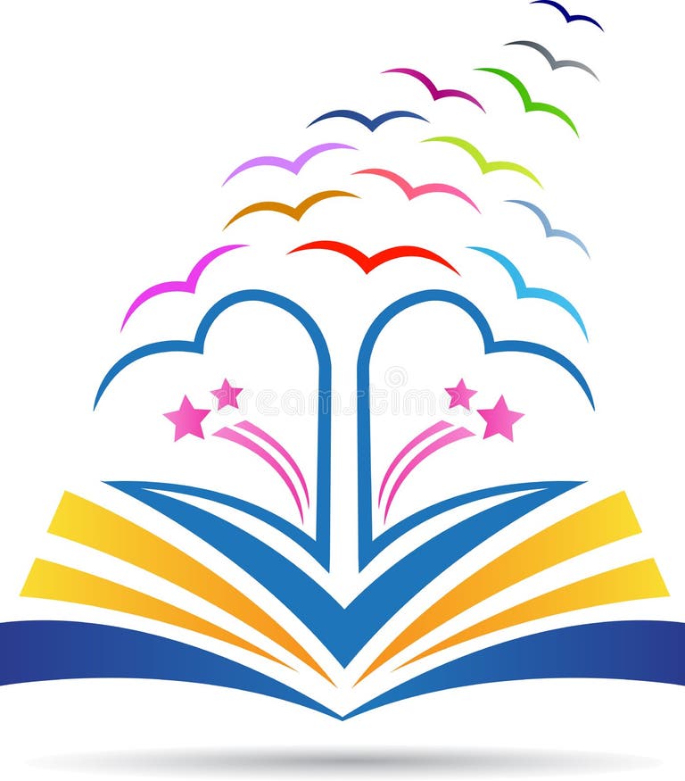 Education Freedom Stock Illustrations – 28,127 Education Freedom Stock ...