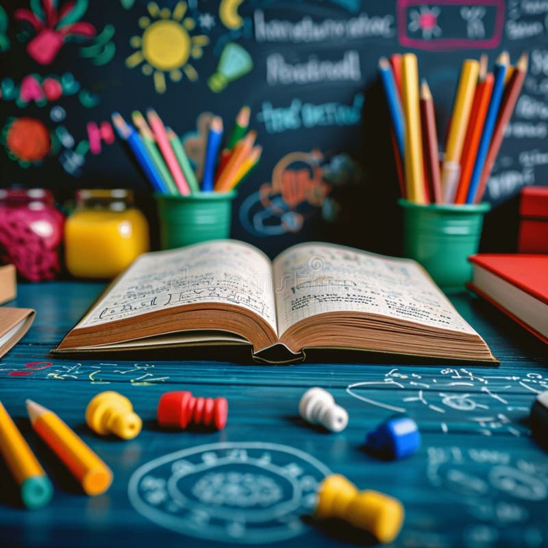 Education Future Focused, Childrens Tools for Learning and Educational ...