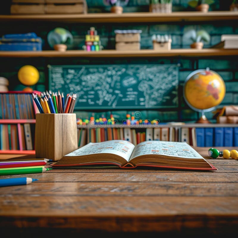 Education Future Focused, Childrens Tools for Learning and Educational ...