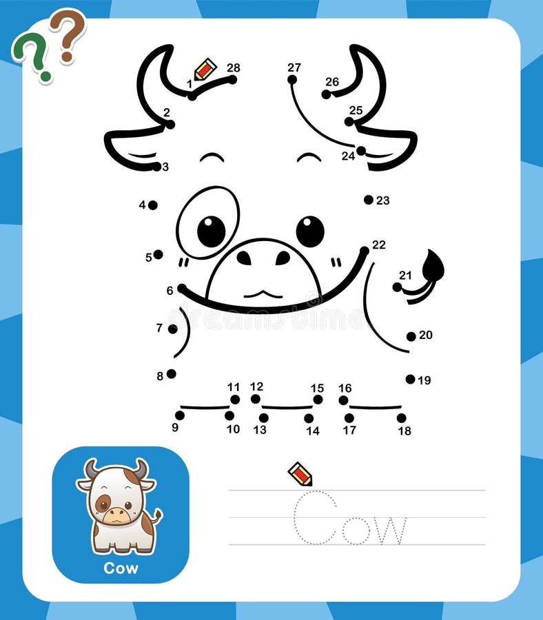 Education Game stock vector. Illustration of instructive - 62771435