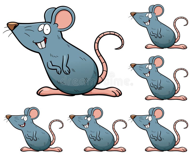 Education Game stock vector. Illustration of difficulty - 59152506