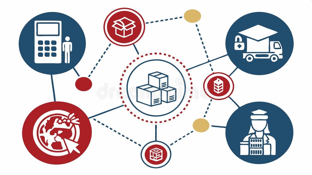 Education and Globe Network, Global Learning, International Education ...