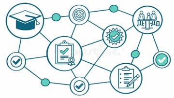 Education Goal Setting Network, Academic Planning, Learning Objectives ...