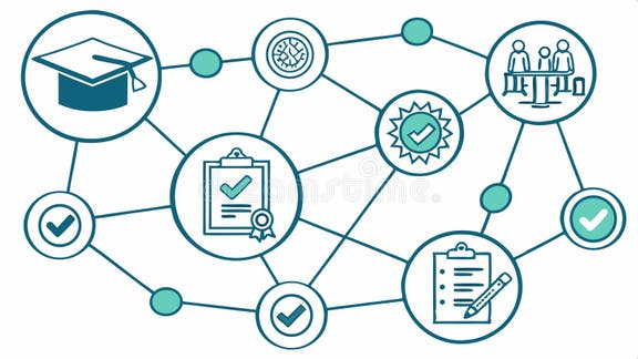 Education Goal Setting Network, Academic Planning, Learning Objectives ...