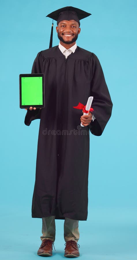 102 Graduation Green Screen Stock Photos - Free & Royalty-Free Stock ...