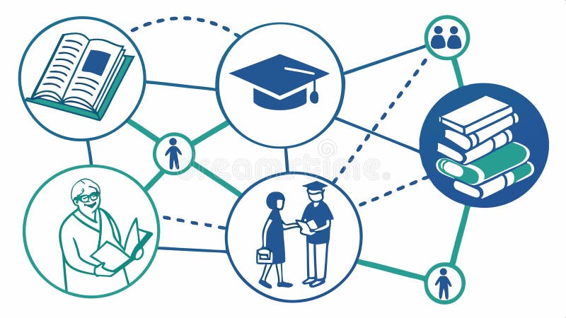 Education and Graduation Network, Academic Achievement and Learning ...