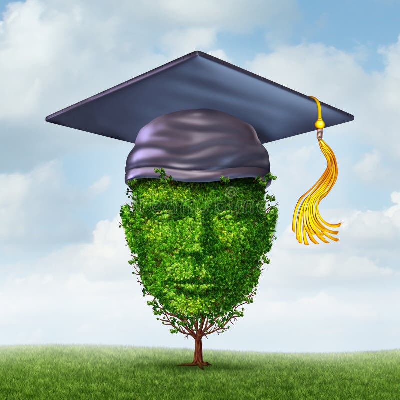 30+ Education growth tree Free Stock Photos - StockFreeImages