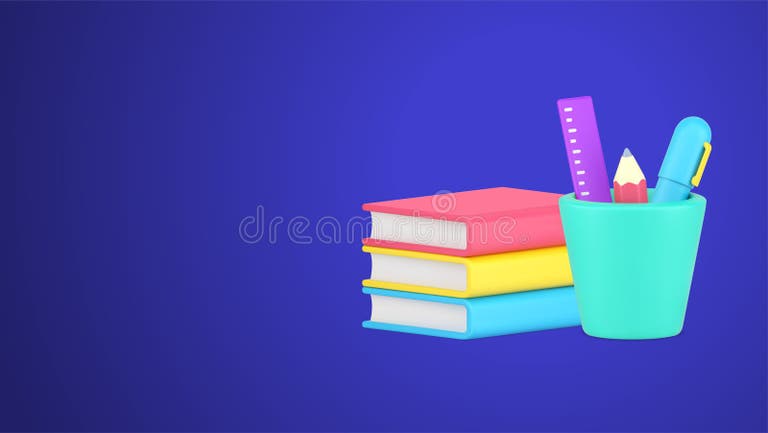 Homework Stack Stock Illustrations – 3,006 Homework Stack Stock ...
