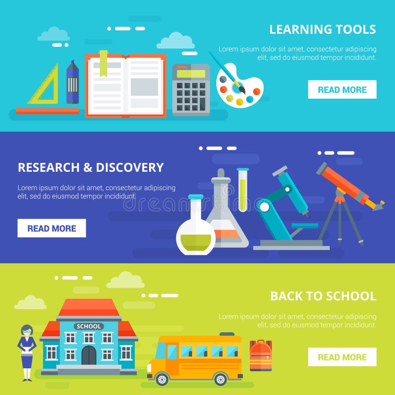 Horizontal Learning Stock Illustrations – 5,445 Horizontal Learning ...