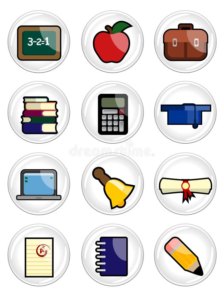 Cartography Education Stock Illustrations – 64,305 Cartography ...