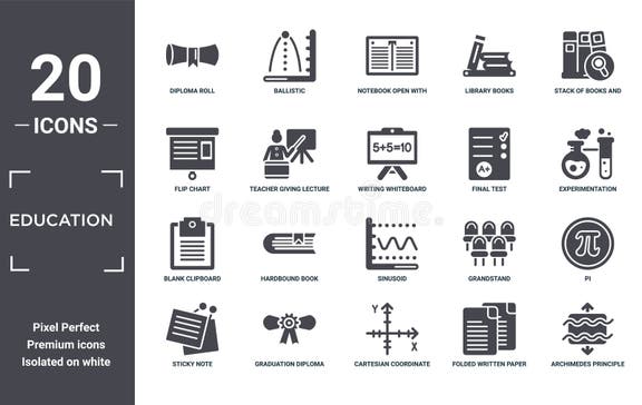 Diploma Pi Stock Illustrations – 39 Diploma Pi Stock Illustrations ...