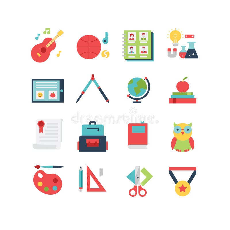 Case Study Folder Stock Illustrations – 516 Case Study Folder Stock ...