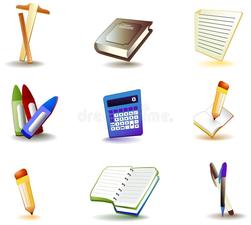 Put Trash in Bin. Handwriting Practice Sheet. Educational Children Game ...