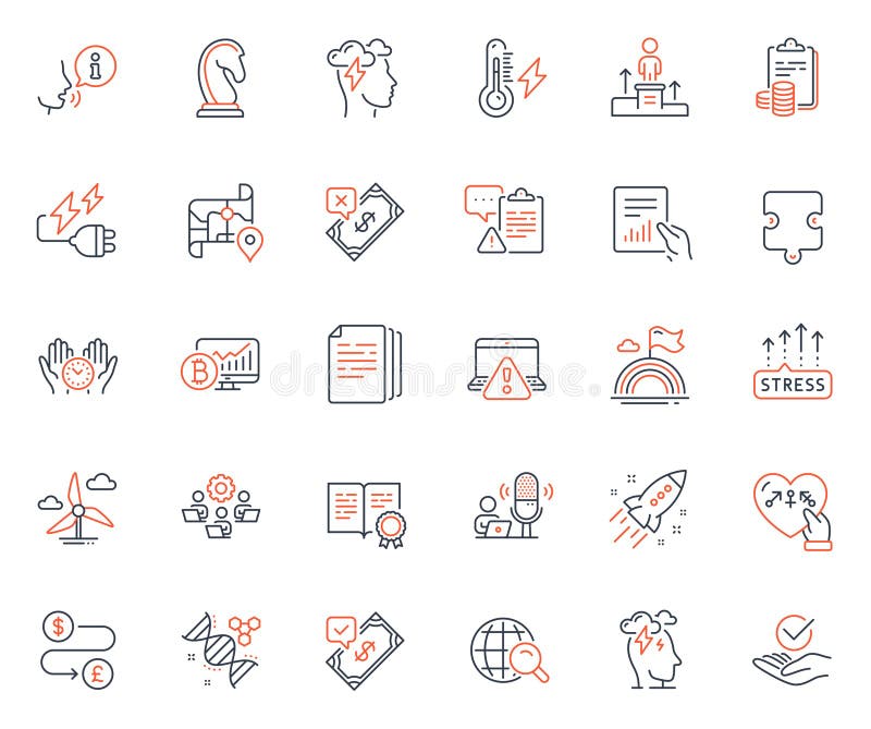 Bitcoin Plug Stock Illustrations – 94 Bitcoin Plug Stock Illustrations, Vectors & Clipart ...