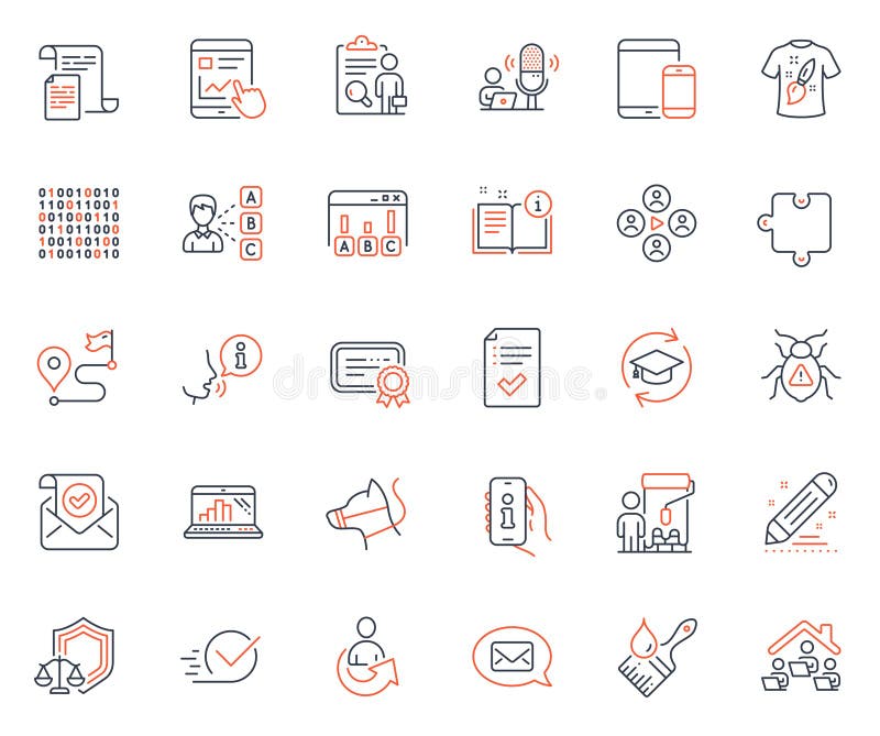 Continuing Education Icon Stock Illustrations – 595 Continuing ...