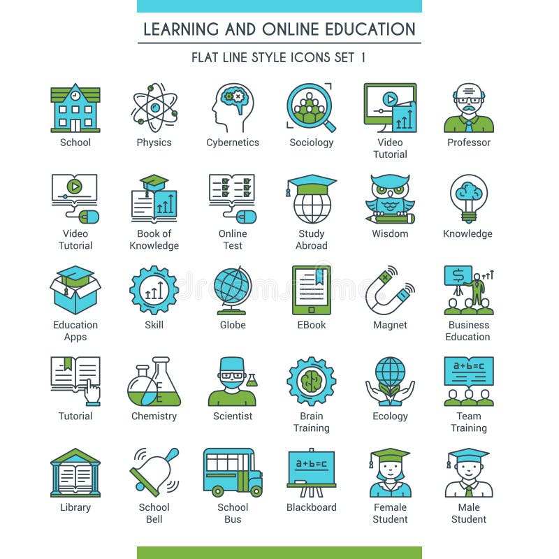 Diploma 01 Stock Illustrations – 60 Diploma 01 Stock Illustrations ...