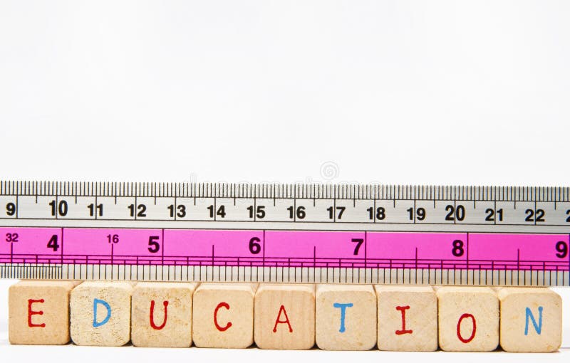 Excel Blocks Stock Photos - Free & Royalty-Free Stock Photos from ...